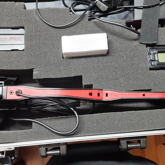 Other | Magnetospeed Sporter Chronograph | Poshmark